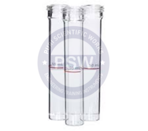 Boiling Tube – Puri Scientific