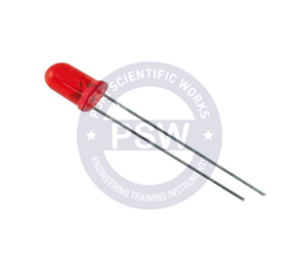 LED – Educational Equipment TVET India | Puri Scientific Works